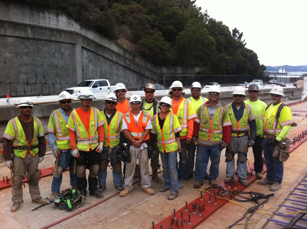 Home - Myers and Sons Construction