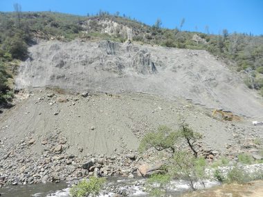 Our Vision - Myers and Sons Construction